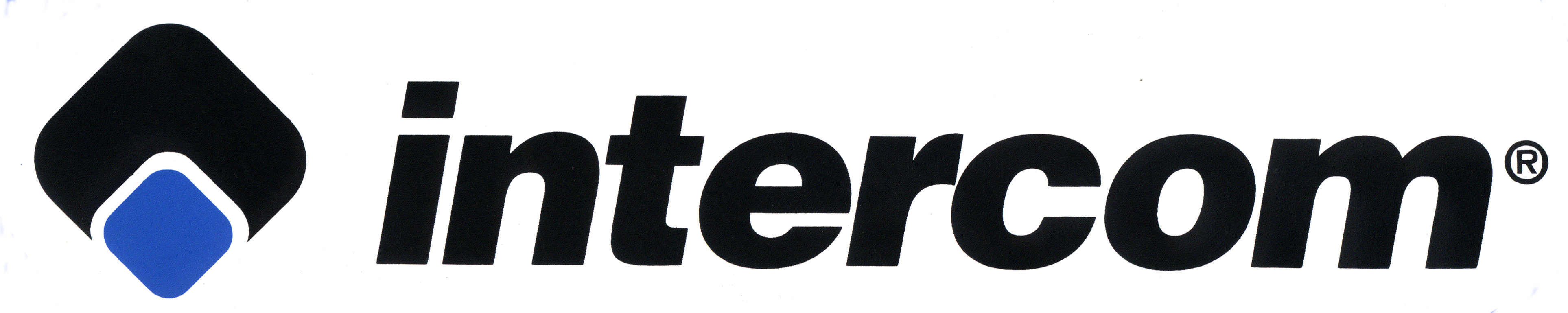 義大利 intercom 水性強力膠 1000ml | isni 手工皮件專門店