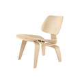 北歐風複刻版 PLYWOOD CHAIR 休閒椅 (C207) | 雅莎居家生活館