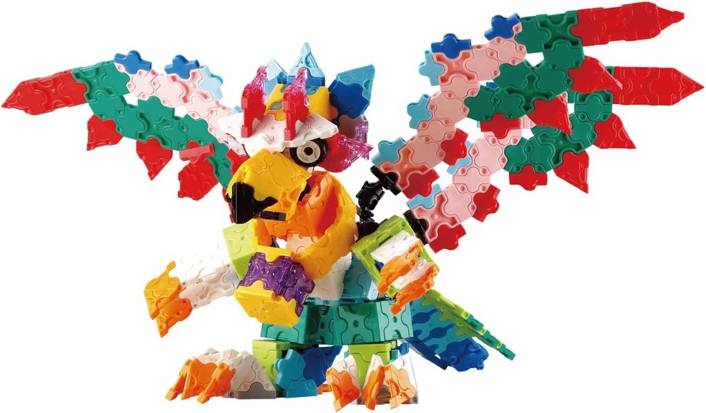 ★預購★ LaQ 2022限量隱藏版 | Duduzui 泓育國際 :: 嘟嘟嘴線上購物