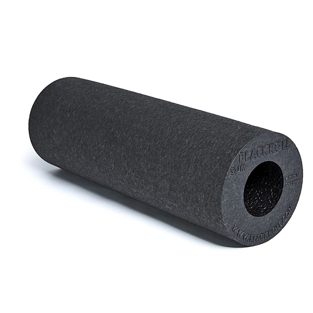 BLACKROLL | SHAPER MAN 筋膜舒緩健身工作室