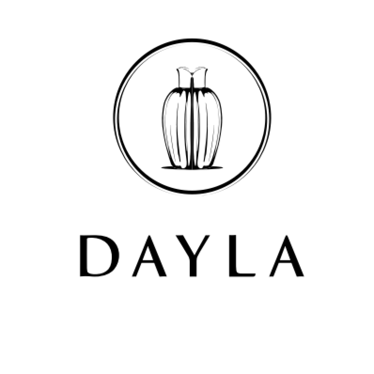 DAYLA 黛樂美妝 -森林系輕彩妝保養品