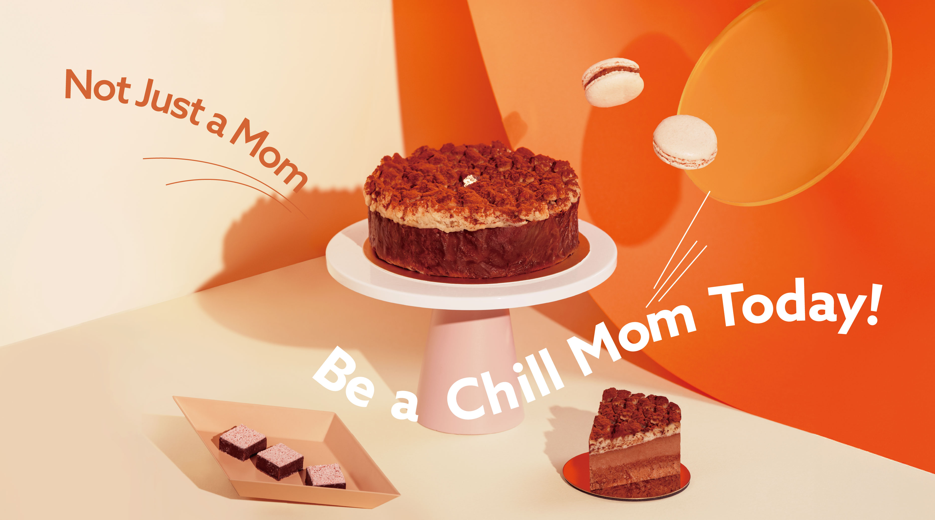 chochoco巧克力專賣