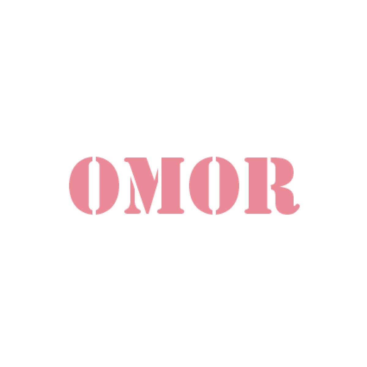 OMoR