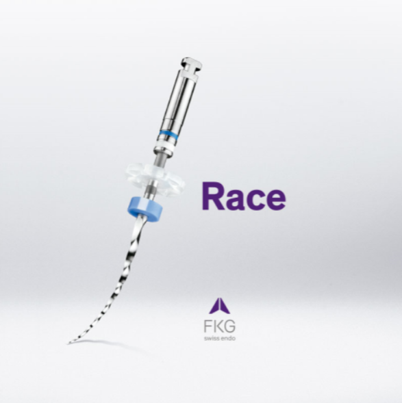 FKG-Race/IRace/PreRace/D-Race | 家，有你的味｜QDM 網路開店平台