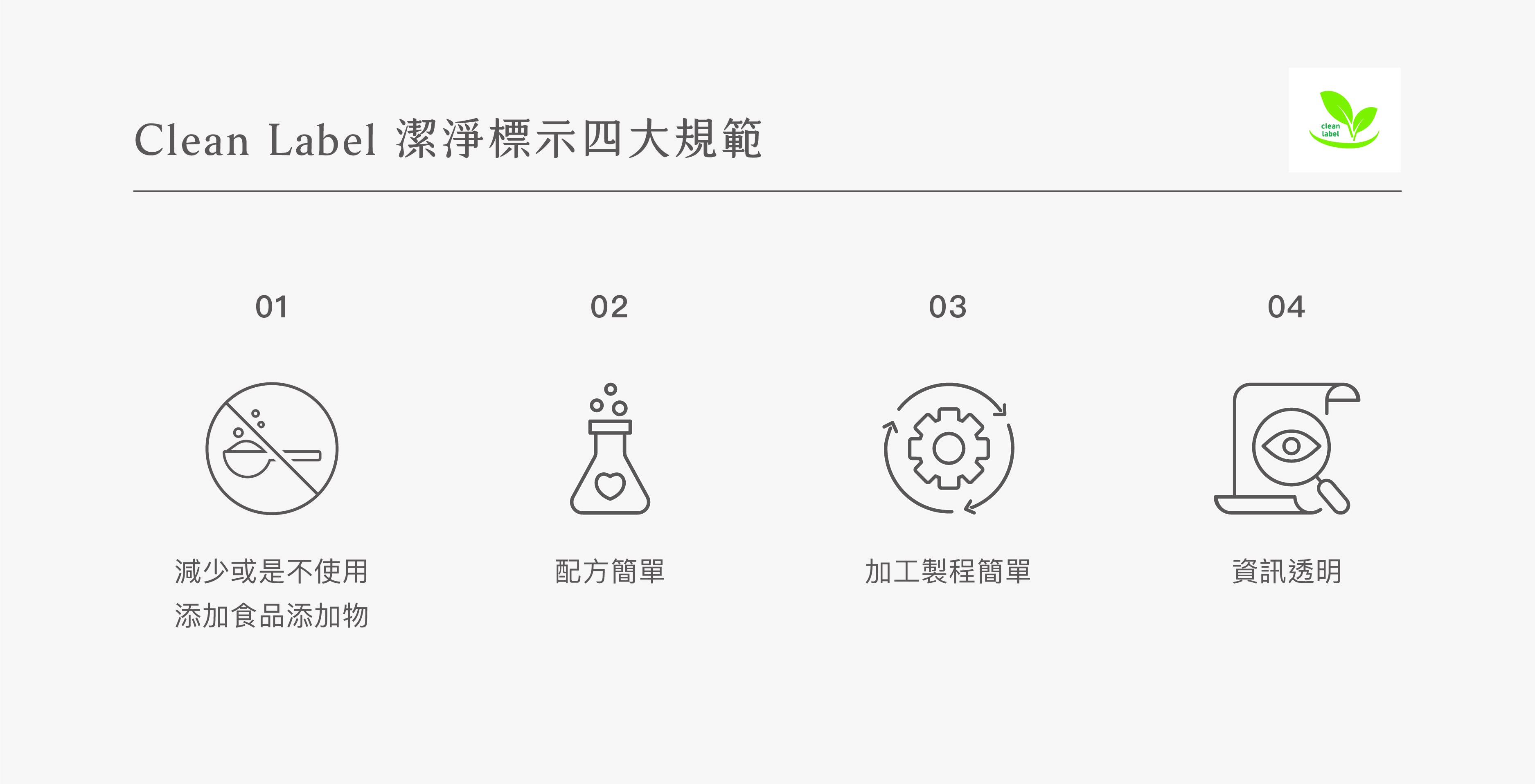 食在安心 | 嬤嬤覓呀 道地高雄伴手禮