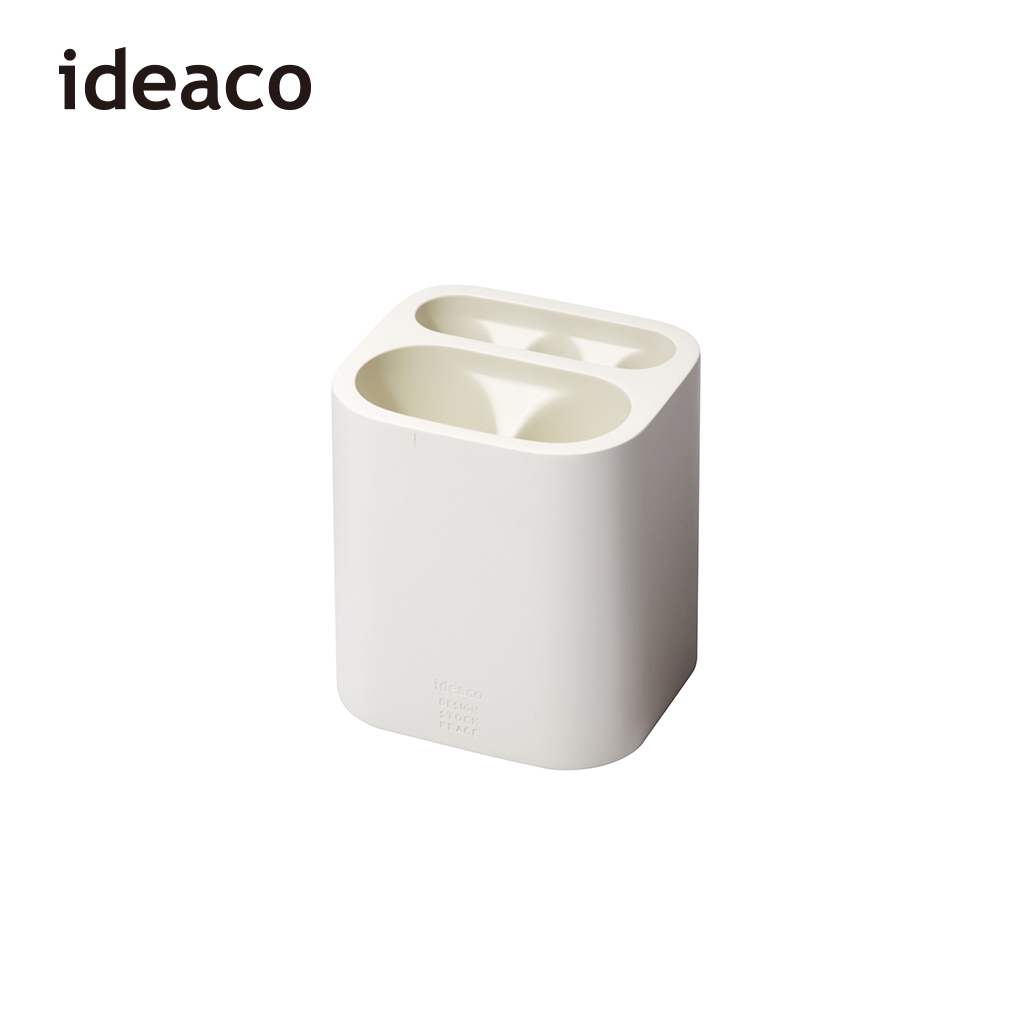 【日本ideaco】bicomini 雨傘架-多色可選 | nicegoods 生活好東西