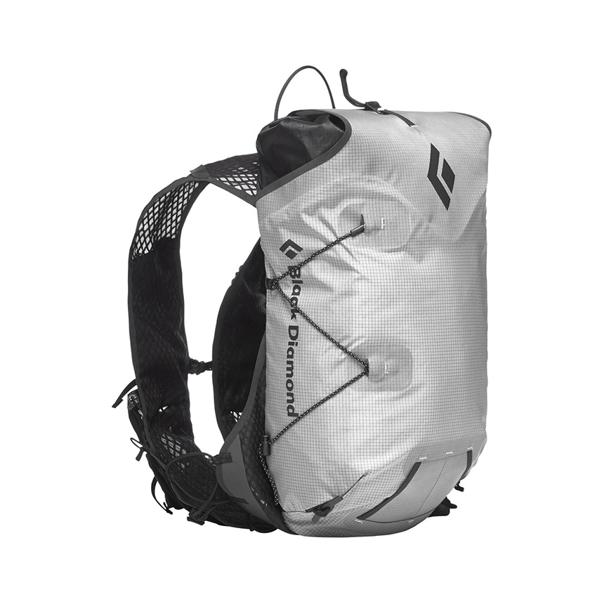 Black Diamond Distance 15 背包 | 岳人戶外用品