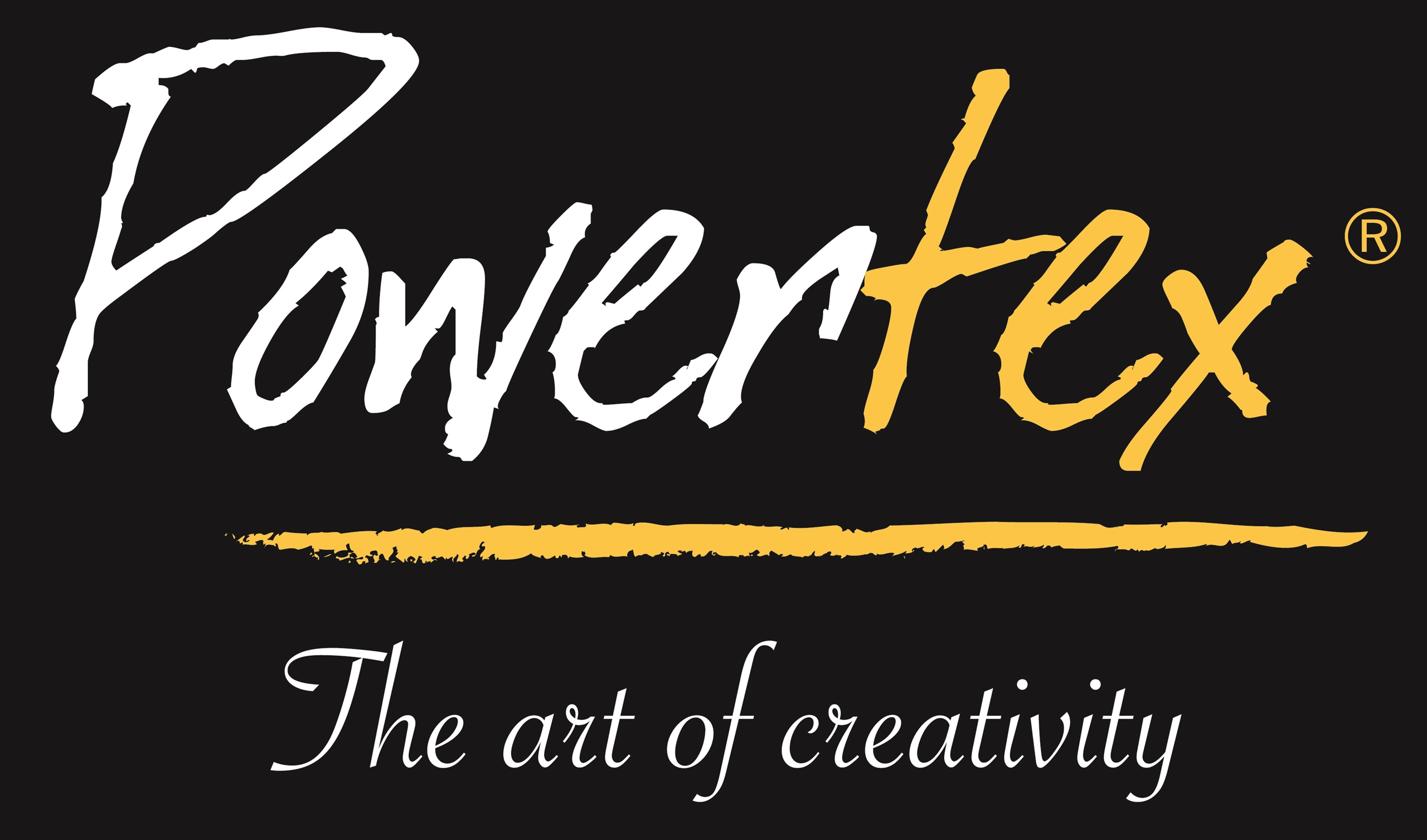 關於Powertex Asia | Powertex Asia 樂頤國際