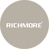RICHMORE 舒肥萬用鍋 RM-0628 | Richmore潤益好物，用心創造你我生活