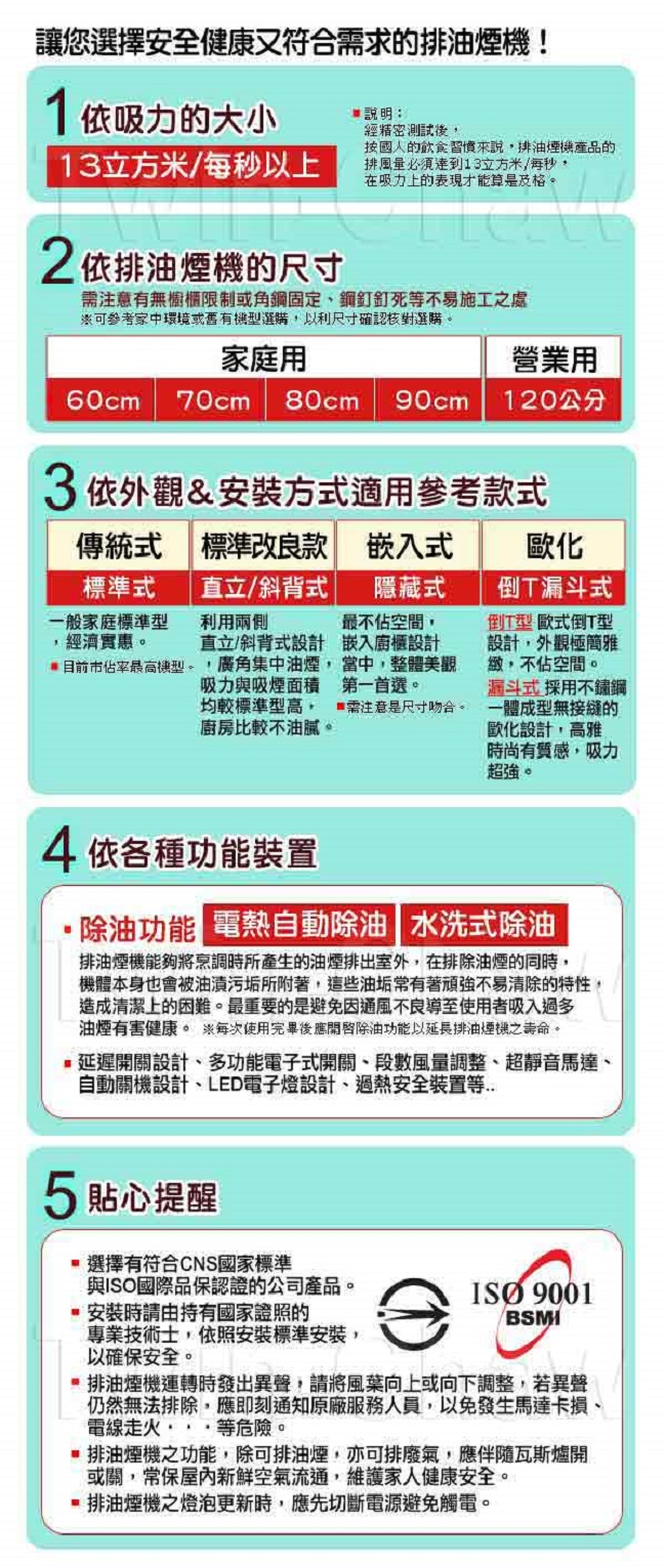 【喜特麗】標準型圓弧流線排油煙機80cm(JT-1331M 不鏽鋼) 含原廠配送及基本安裝 | Twins select