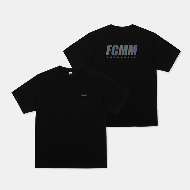 FCMM | Uncoated 247 Taiwan