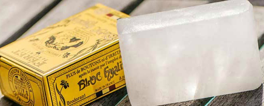 FÉRET PARFUMEUR | BLANK 留白