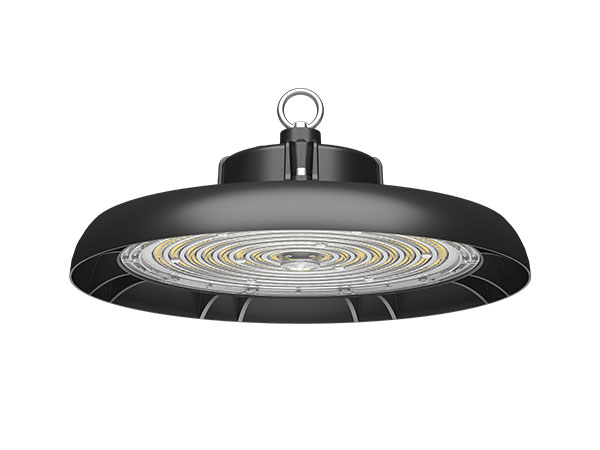 【JP嚴選】工業照明燈 - I款 | 捷仕特科技