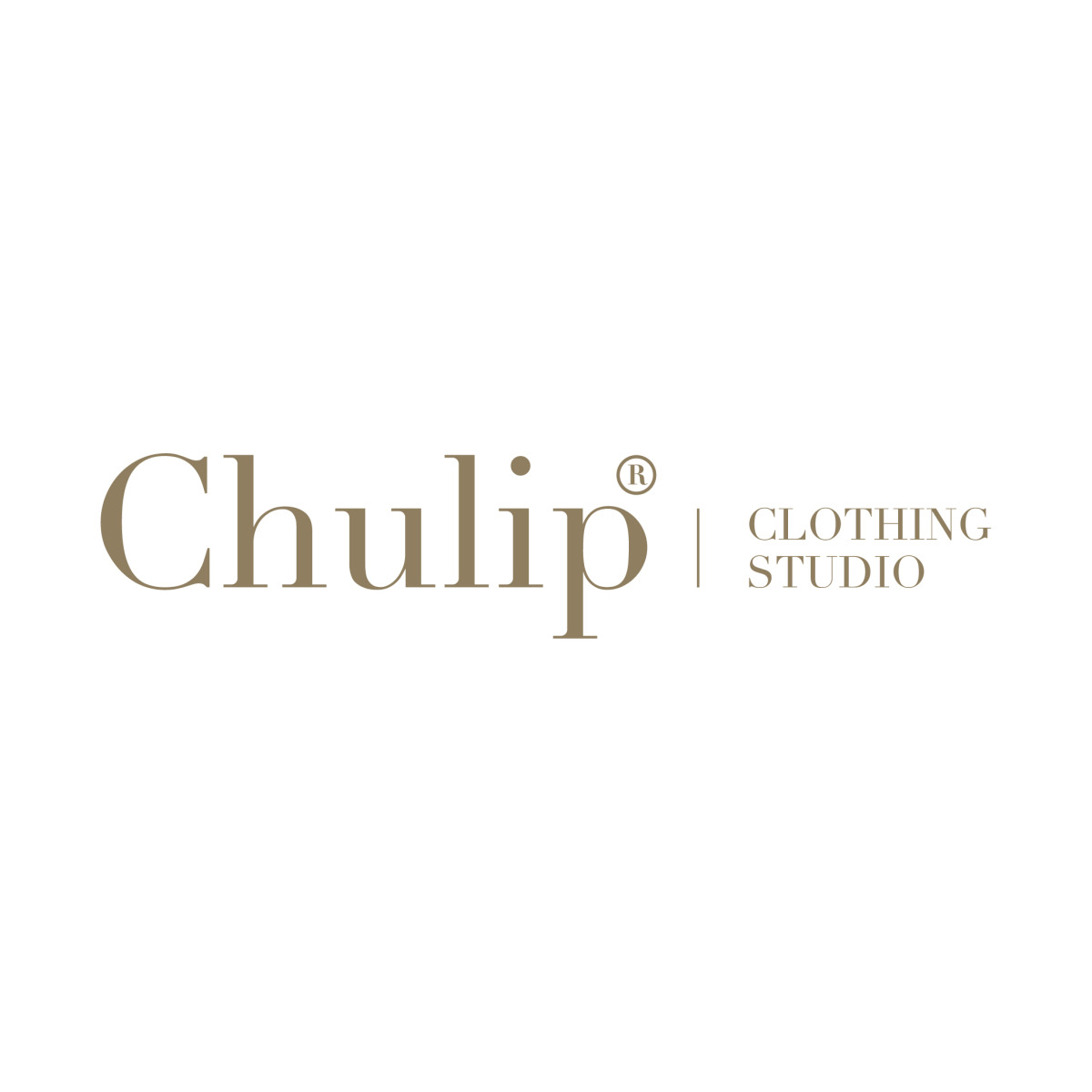NEW IN | Chulip | Clothing Studio 女裝服飾