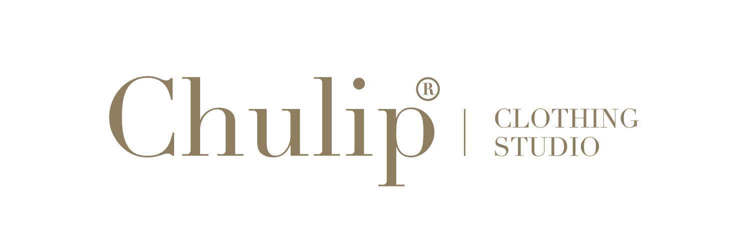 Chulip | Clothing Studio 女裝服飾