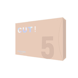 窈窕系列 | Freasm