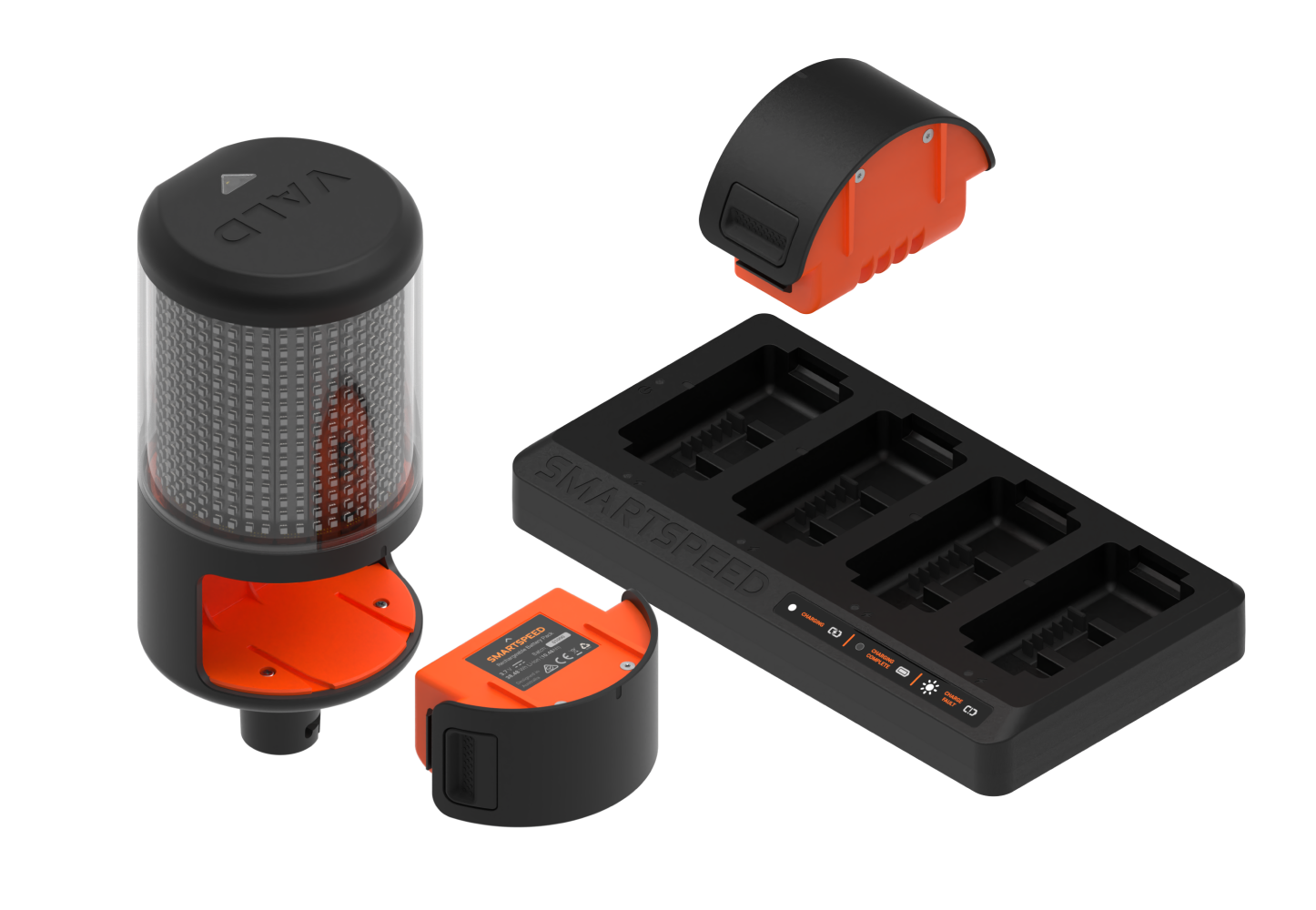 SmartSpeed-體能測速-光閘檢測 | 廣朋健身科技有限公司｜一站式HomeGym規劃｜健身器材批發保養維修