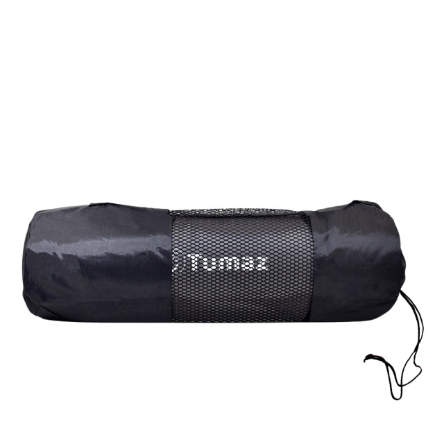 收納袋（收納籃） | Tumaz月熊