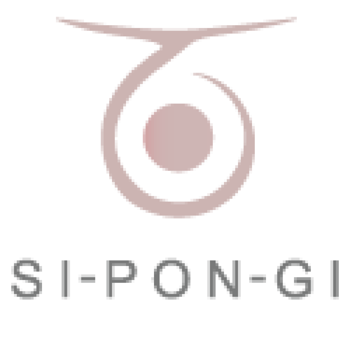 如何使用矽藻海綿微針與保養 | 蕬邦奇SIPONGI-專利淨化海綿微針藻針專家