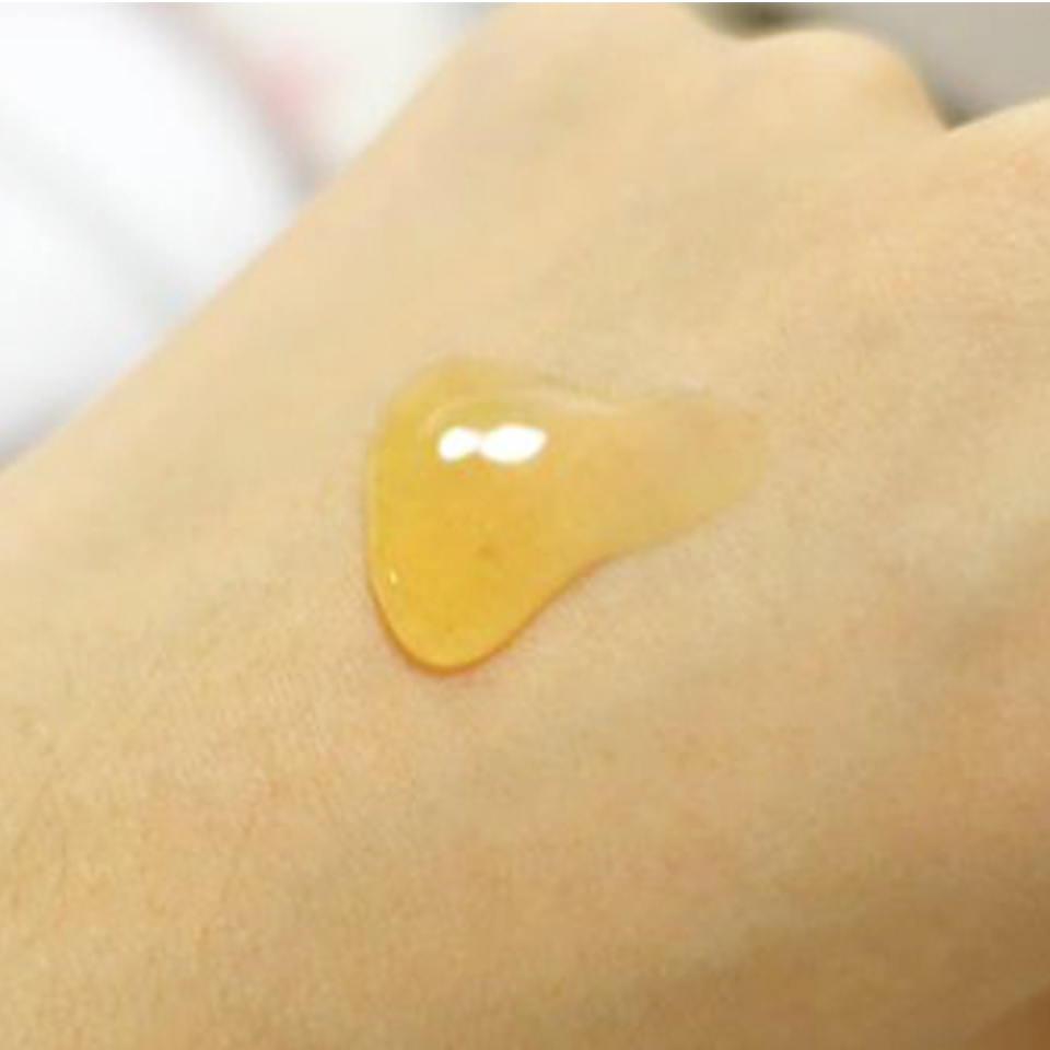 st.Nadia 聖娜迪亞【肌因抗老蠶絲蛋白修復精華液】30ml | PINBUY品至商成