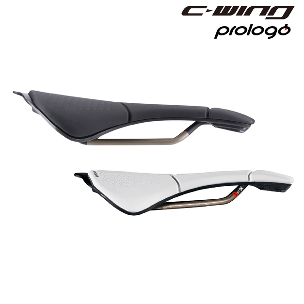 PROLOGO | C-Wing 擎翔國際有限公司