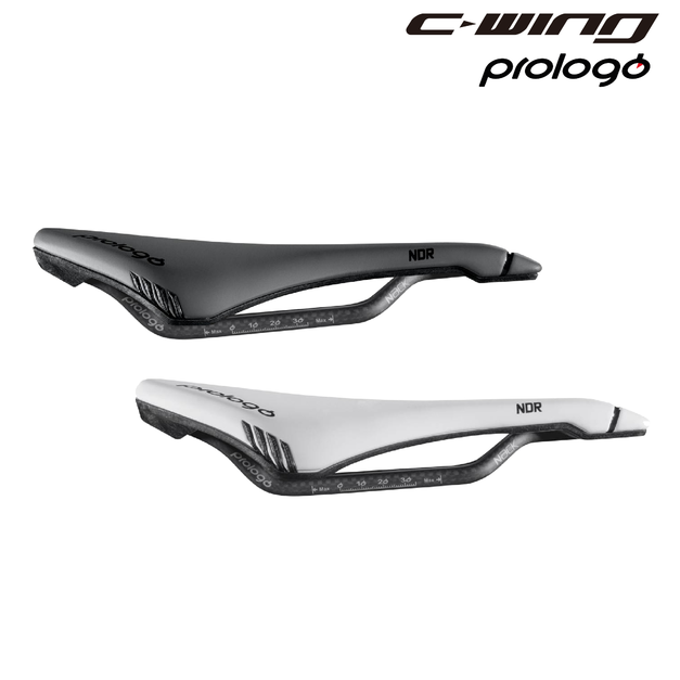 PROLOGO | C-Wing 擎翔國際有限公司