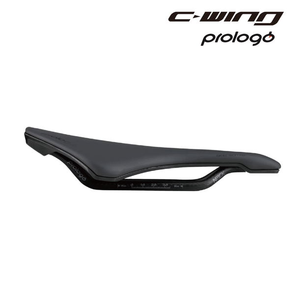 PROLOGO | C-Wing 擎翔國際有限公司