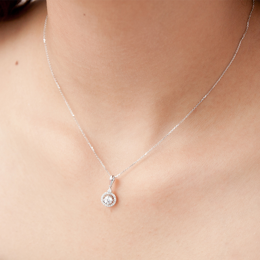 送禮推薦│給打扮華麗的媽咪