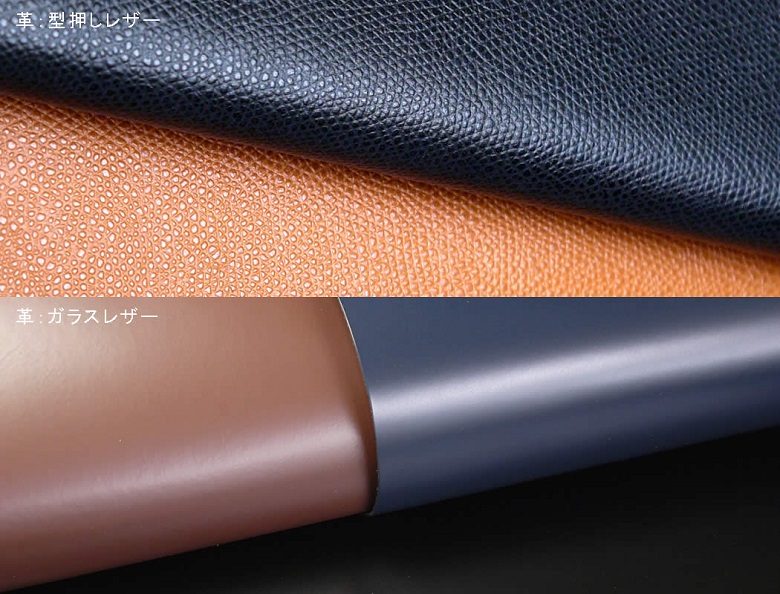 革職人 Beam 短夾 附零錢袋 | 革職人 LEATHER FACTORY 台灣店