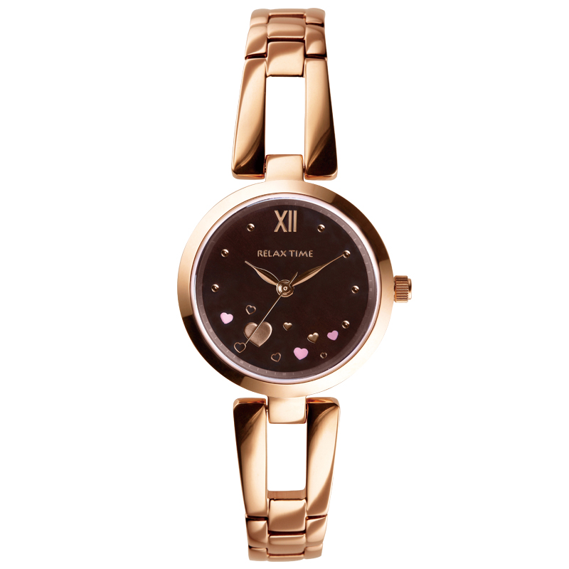 RELAX TIME 小資の微甜錶款 RT-71 | Relax Time-法柏鐘錶有限公司