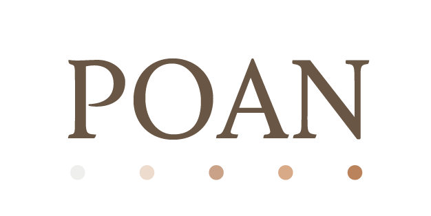 POAN