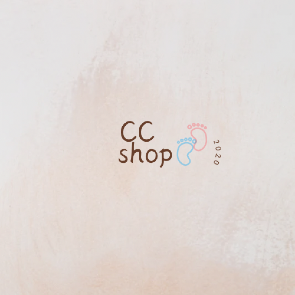 CCSHOP