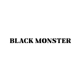 BLACKMONSTER 所有商品 | BLACKMONSTER Taiwan