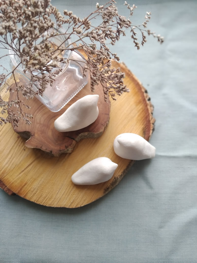 ANOAH 安珞亞｜台灣頭皮保養品牌｜毛孔清潔・保濕控油・舒緩調理