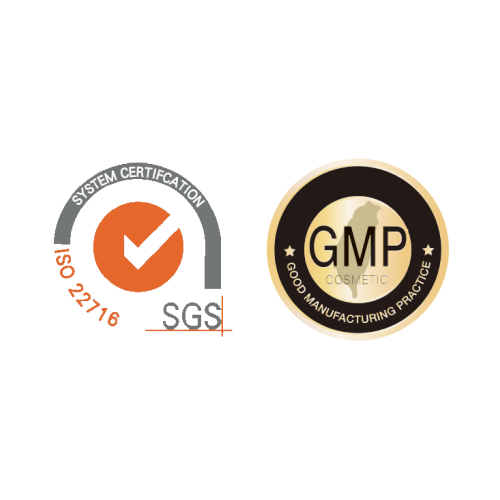 ANOAH產品系列 | ANOAH 安珞亞｜台灣頭皮保養品牌｜毛孔清潔・保濕控油・舒緩調理