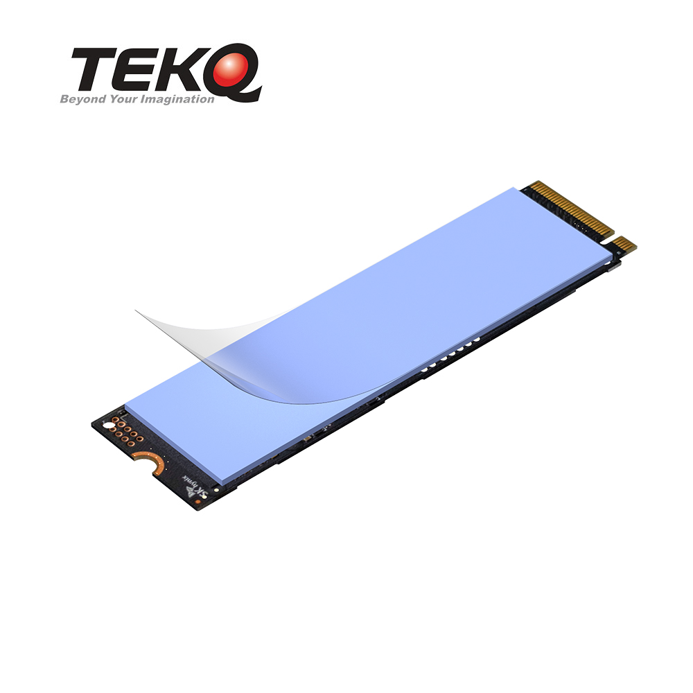 請問notebook嘅m2 ssd使唔使加散熱片或者散熱貼？ | LIHKG 討論區