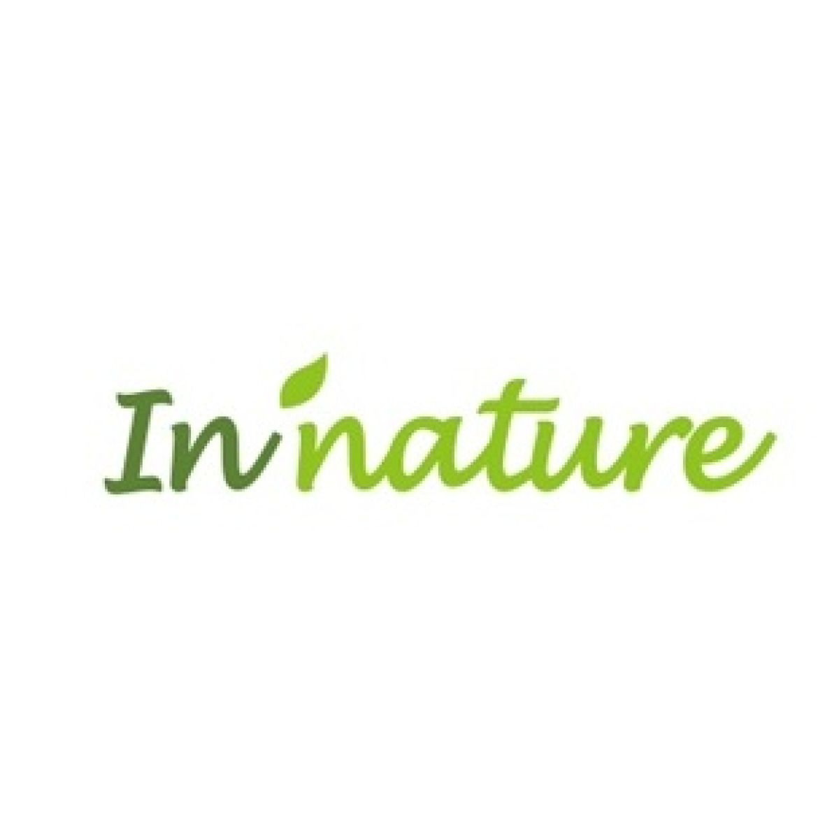 Innature 植萃生活