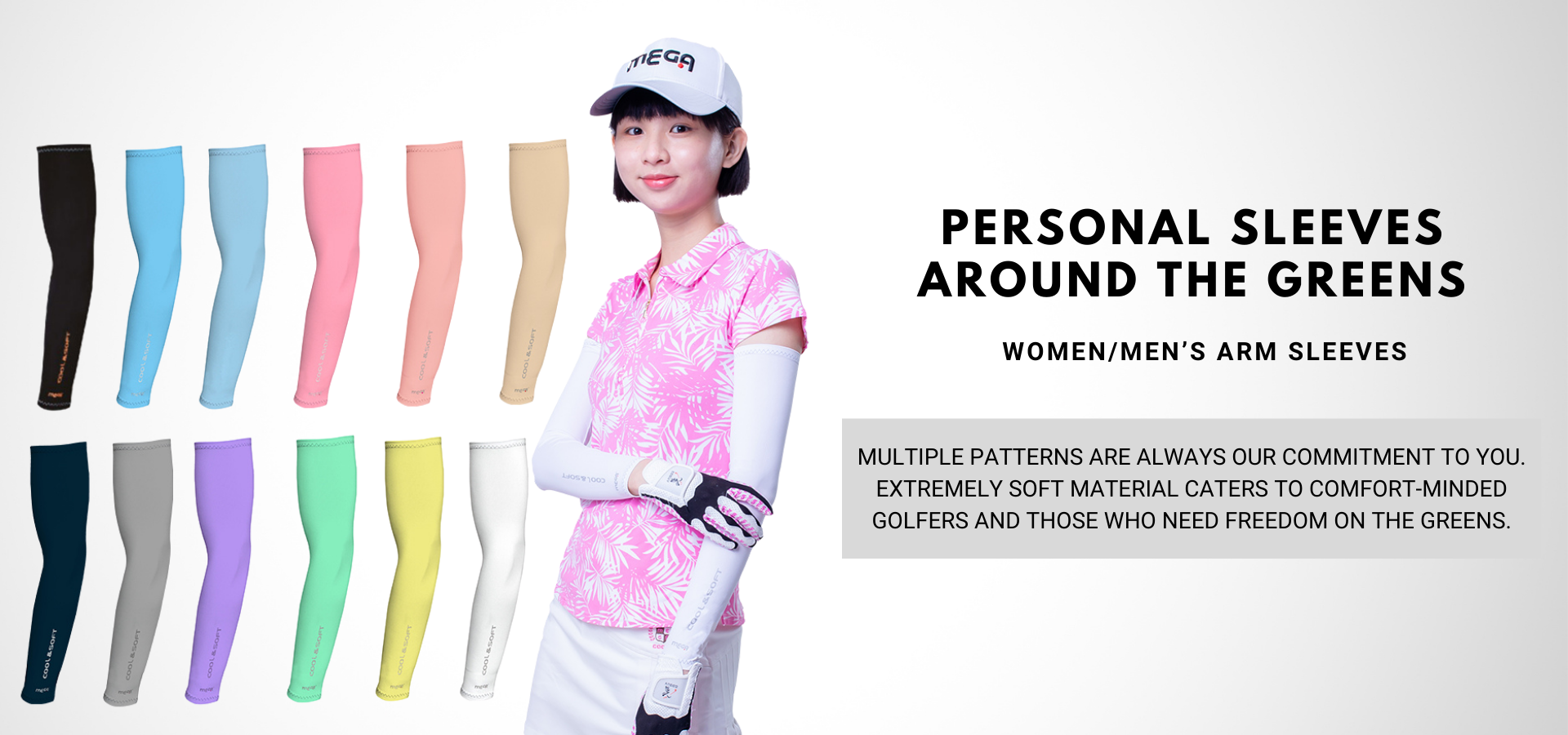 Home [www.megagolf.store]