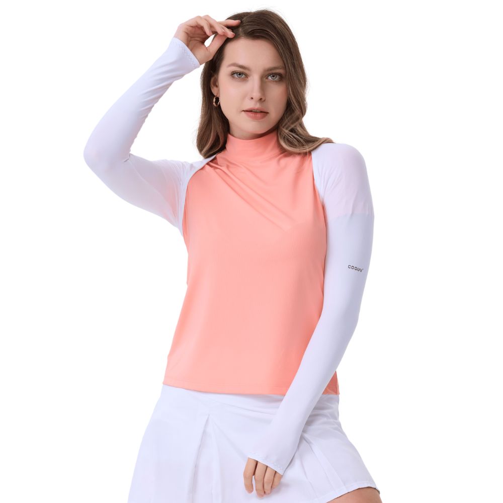 Shawl Sleeves_1_1.jpg