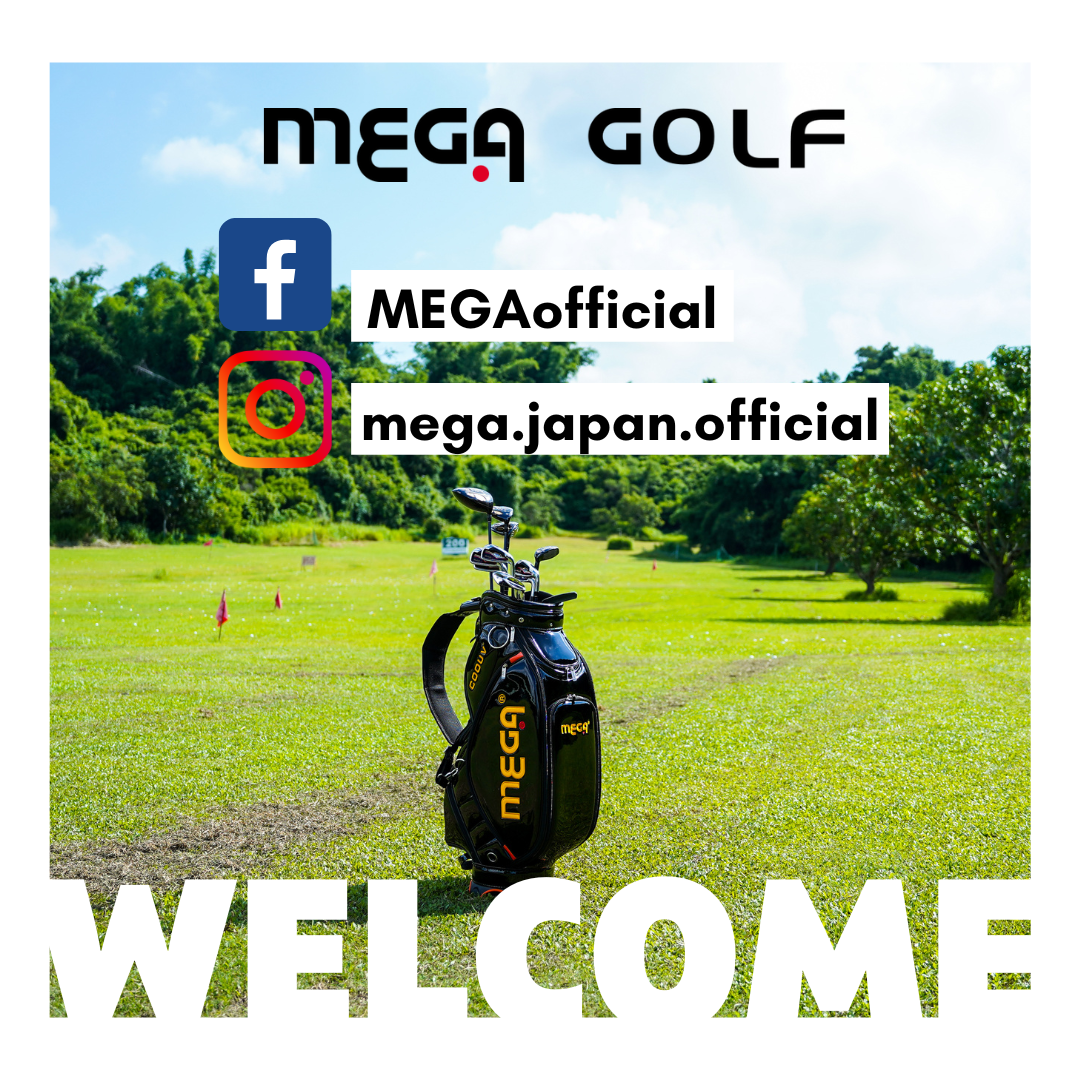 繁體 中文 english copyright 2025 mega coouv q6498d828cda0f sitemap