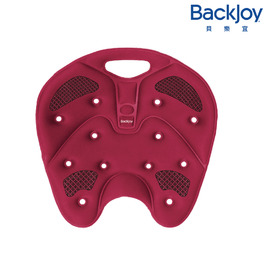 Core 美姿救星 | BackJoy貝樂宜