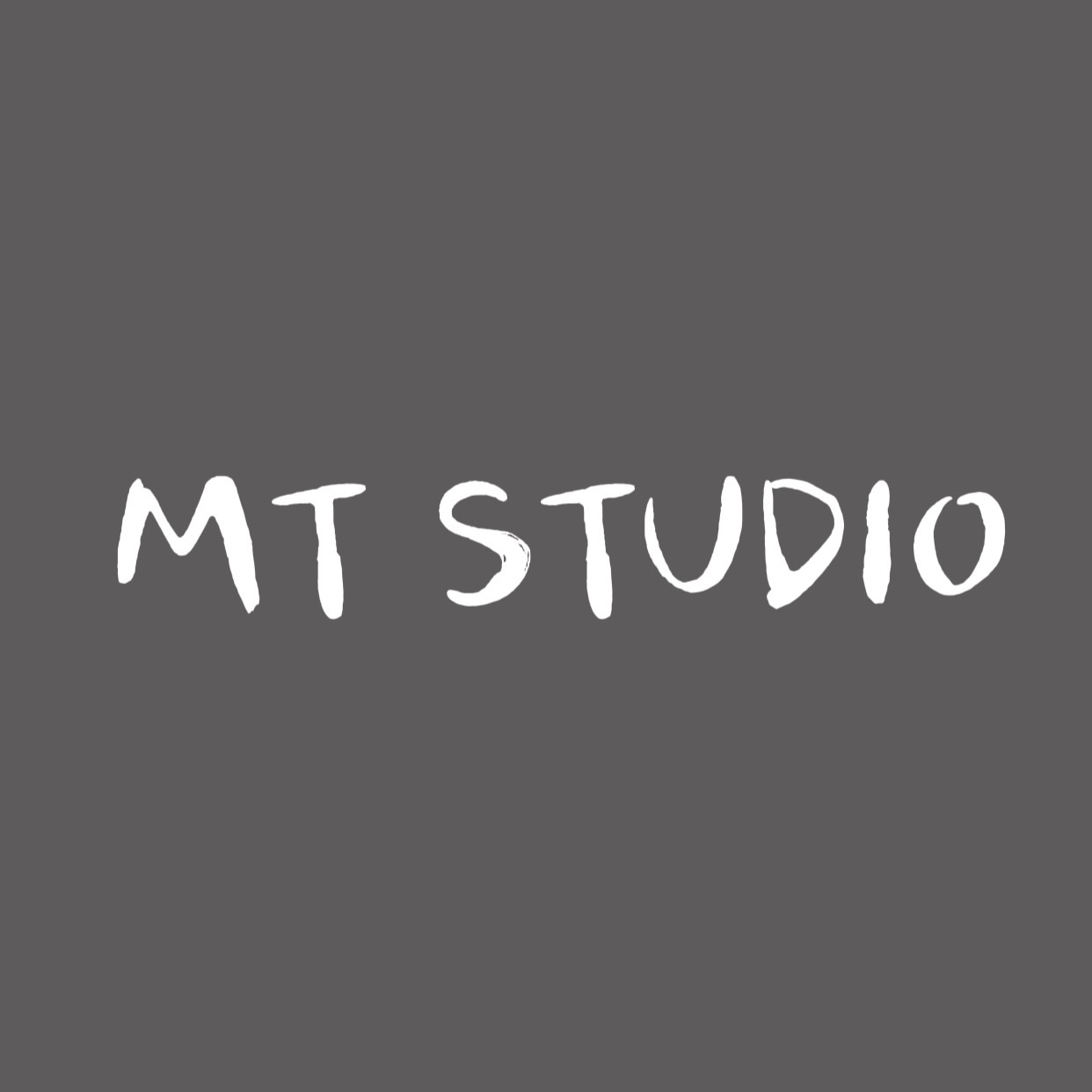 人氣TOP10 | MT Studio