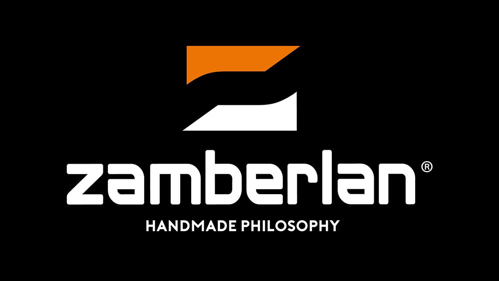 ZAMBERLAN 325 CORNELL LITE GTX 中筒防水登山鞋 | 名將運動登山用品 Minjjun Sports & Outdoors