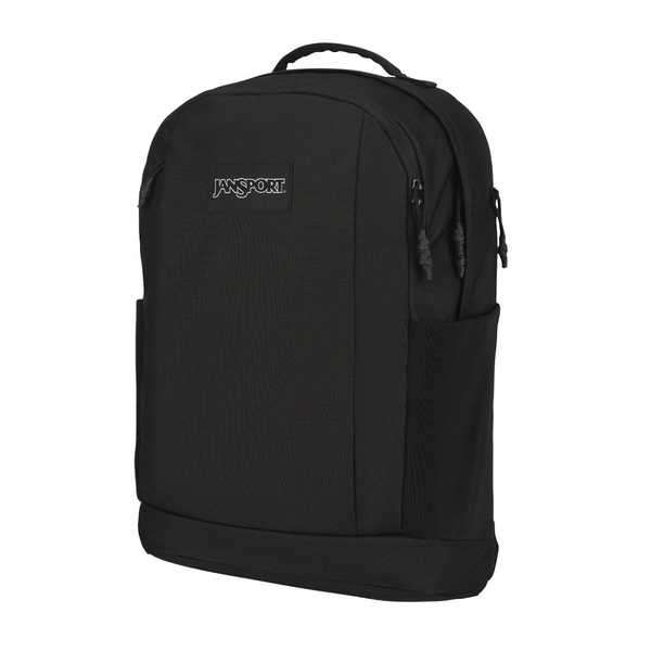 Jansport Inbound Pack 後背包 15吋筆電-黑 JS0A83LK008 | 名將運動登山用品 Minjjun Sports ...