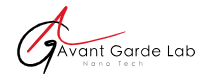 Avant Garde Lab