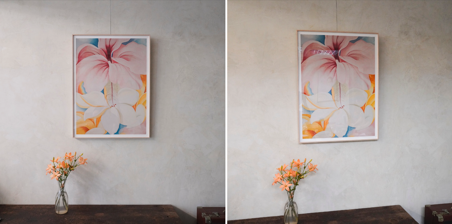 LIGHTO / Online Art Shops