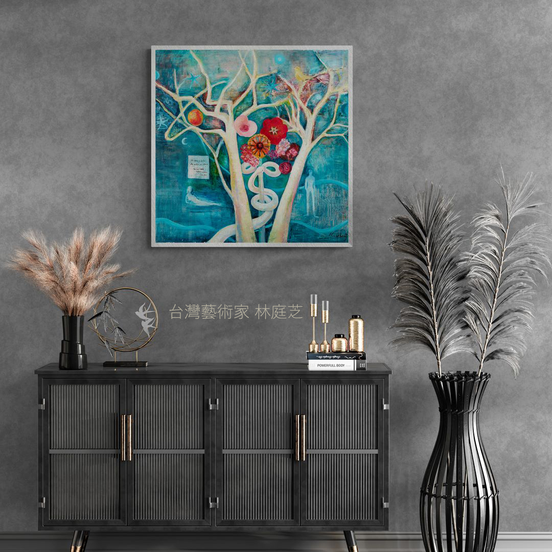 LIGHTO / Online Art Shops