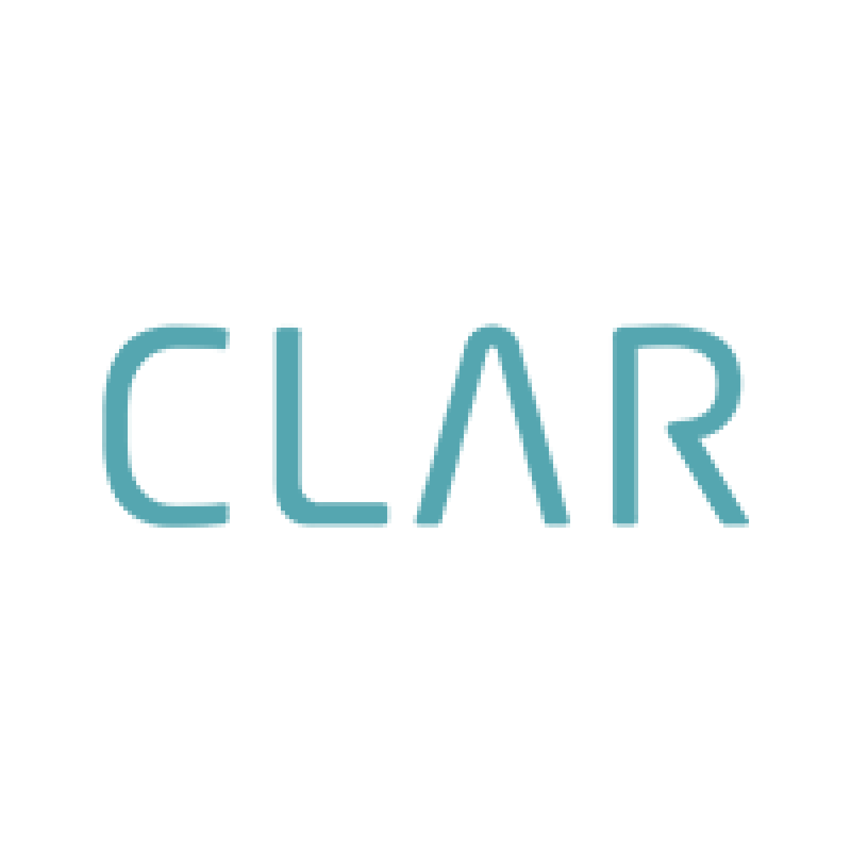 濾芯與配件購買 | CLAR | 瞬時調溫淨水器