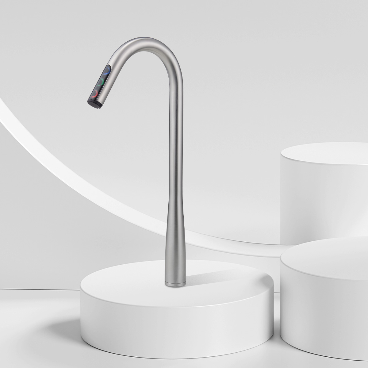 CLAR EVO 瞬熱淨水器 - 櫥下型 | CLAR | 瞬冰瞬熱淨水器