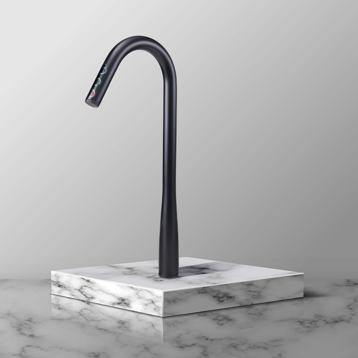 CLAR EVO 瞬熱淨水器 - 櫥下型 | CLAR | 瞬冰瞬熱淨水器